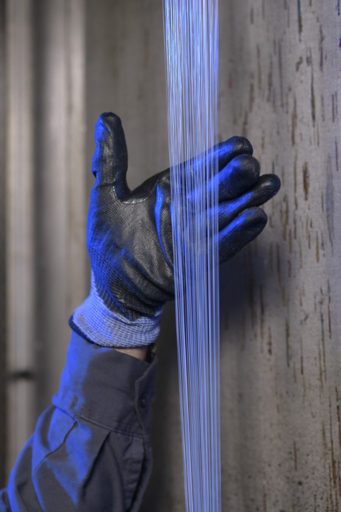 Techmer PM Announces the Acquisition of Advanced Color Technologies ...